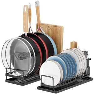 Best Free Kitchen Design Tool to Organize and Upgrade Your Cooking ...