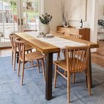 Best Material for Outdoor Dining Table: Explore Top Choices for ...