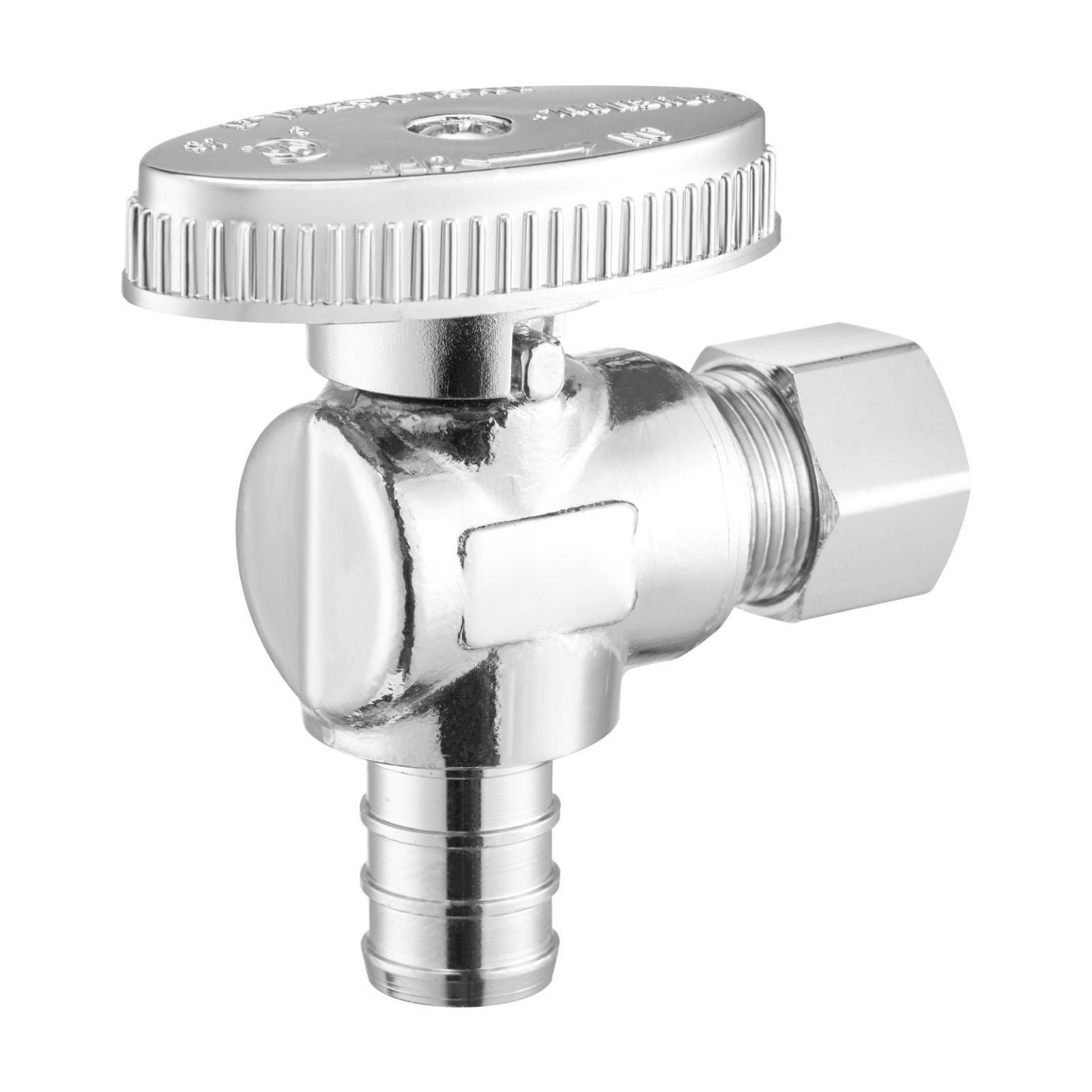 Water Valves under Kitchen Sink: Quick Troubleshooting Tips - KitchenBucks