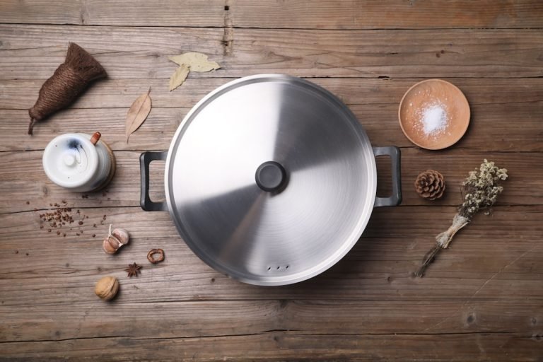 Difference between Baking Pan And Baking Dish: A Complete Guide ...